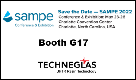 Techneglas – Technical Products for Everyday Solutions